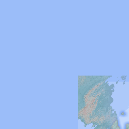 Interactive Web Map | Endangered Species Day | Built With CartoVista