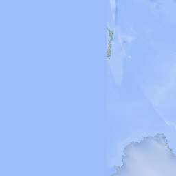 Interactive Web Map | Endangered Species Day | Built With CartoVista