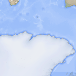 Interactive Web Map | Endangered Species Day | Built With CartoVista